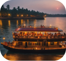 Best taxi service in goa that offers Secure trip book now with GoaMiles ...