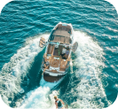 Best taxi service in goa that offers Secure trip book now with GoaMiles ...