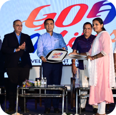 Best taxi service in goa that offers Secure trip book now with GoaMiles ...