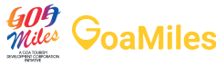 Best taxi service in goa that offers Secure trip book now with GoaMiles ...
