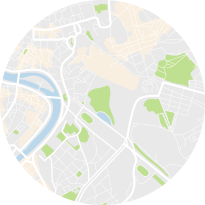 Best taxi service in goa that offers Secure trip book now with GoaMiles ...