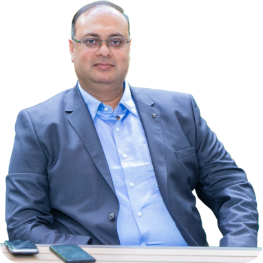 Best taxi service in goa that offers Secure trip book now with GoaMiles ...